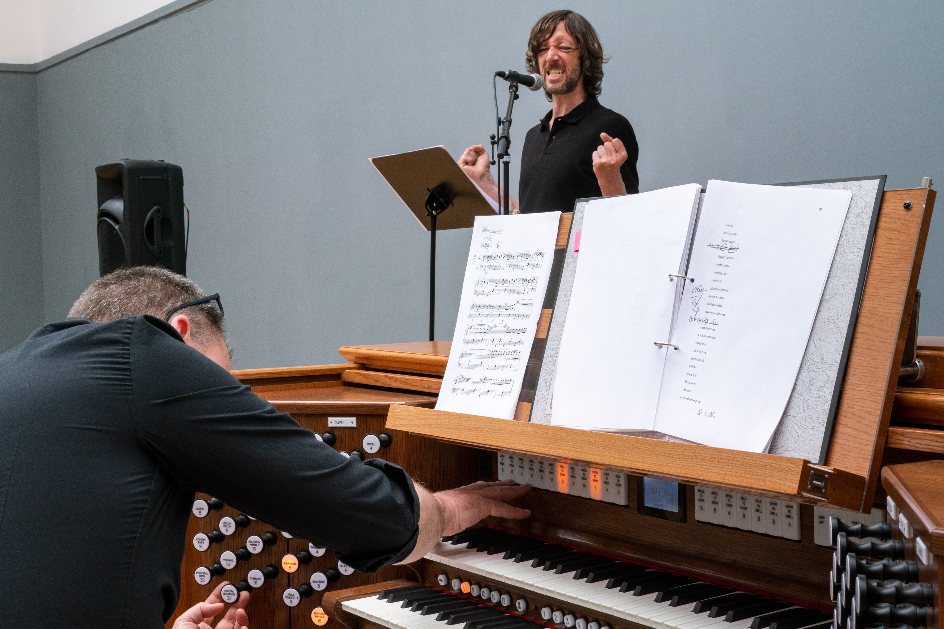 Skin Disease Epidemiology and Health Data Research Group | LSHTM