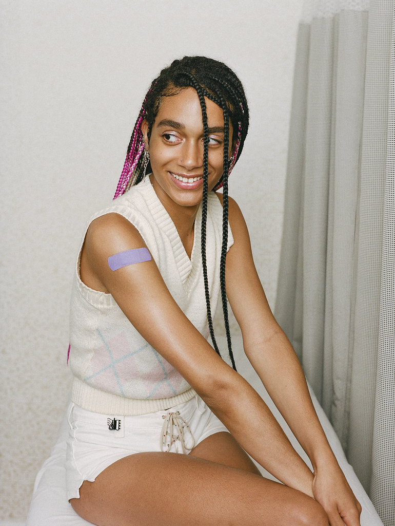 Student Liaison Officer 2022-2023 | LSHTM