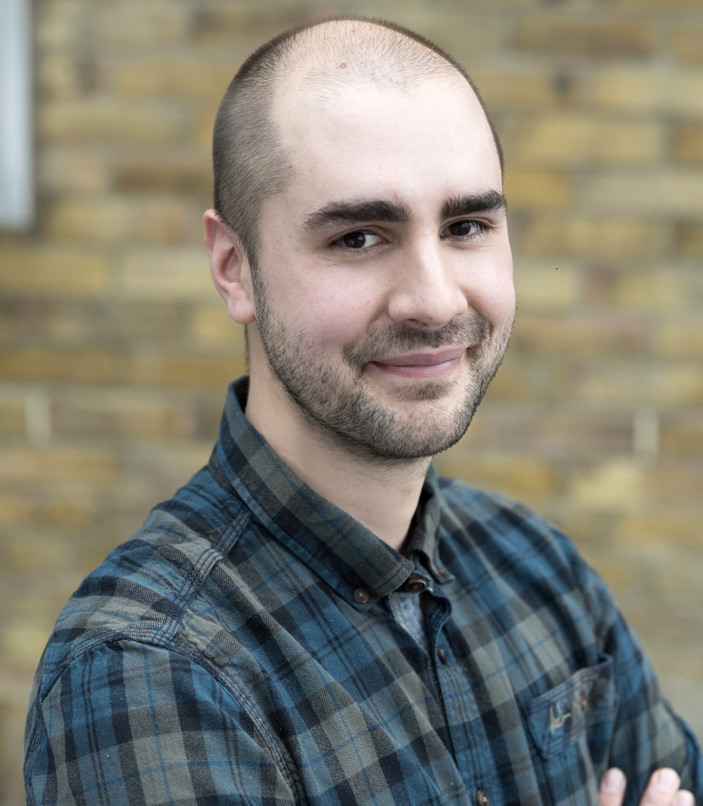 ZikaPLAN (Preparedness Latin America Network) at LSHTM | LSHTM