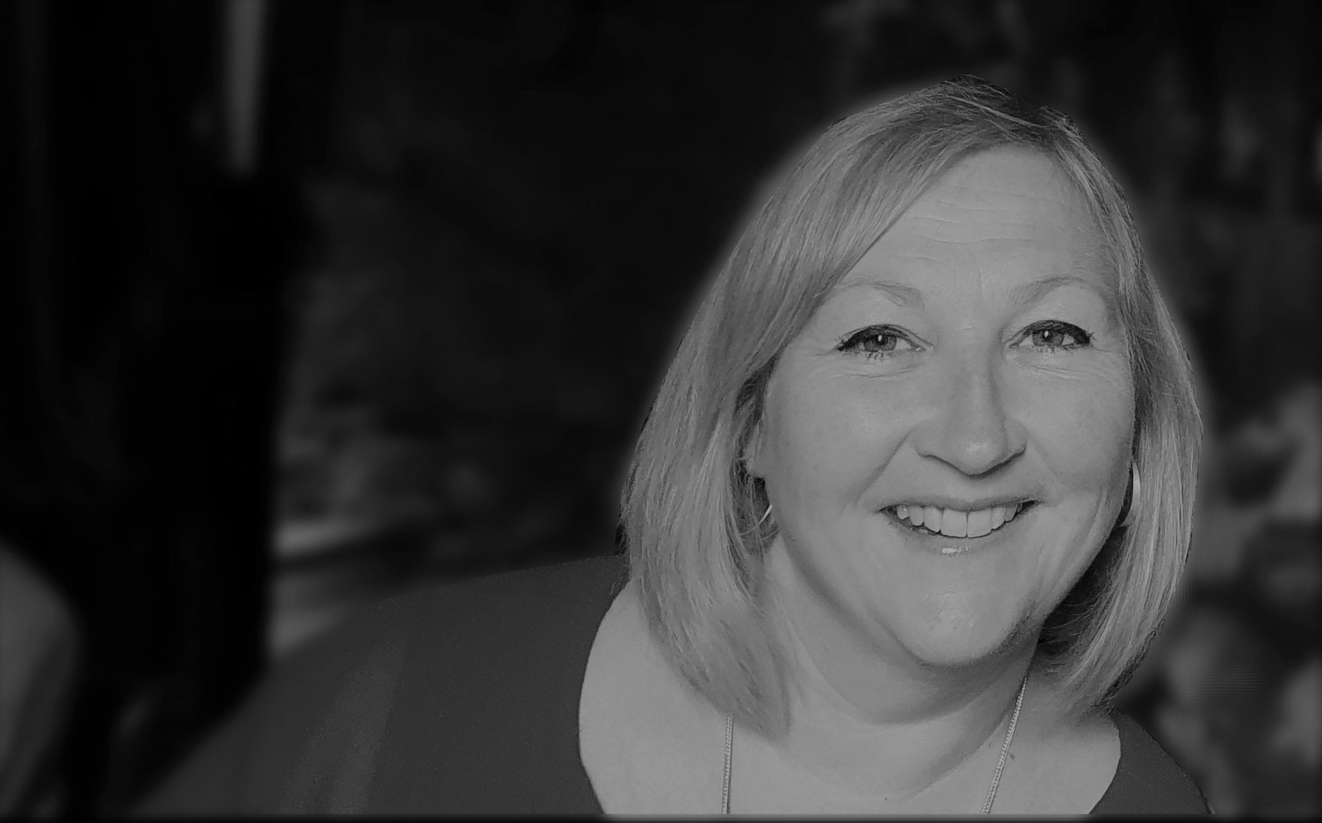 Spotlight on... Clare Gilham | LSHTM