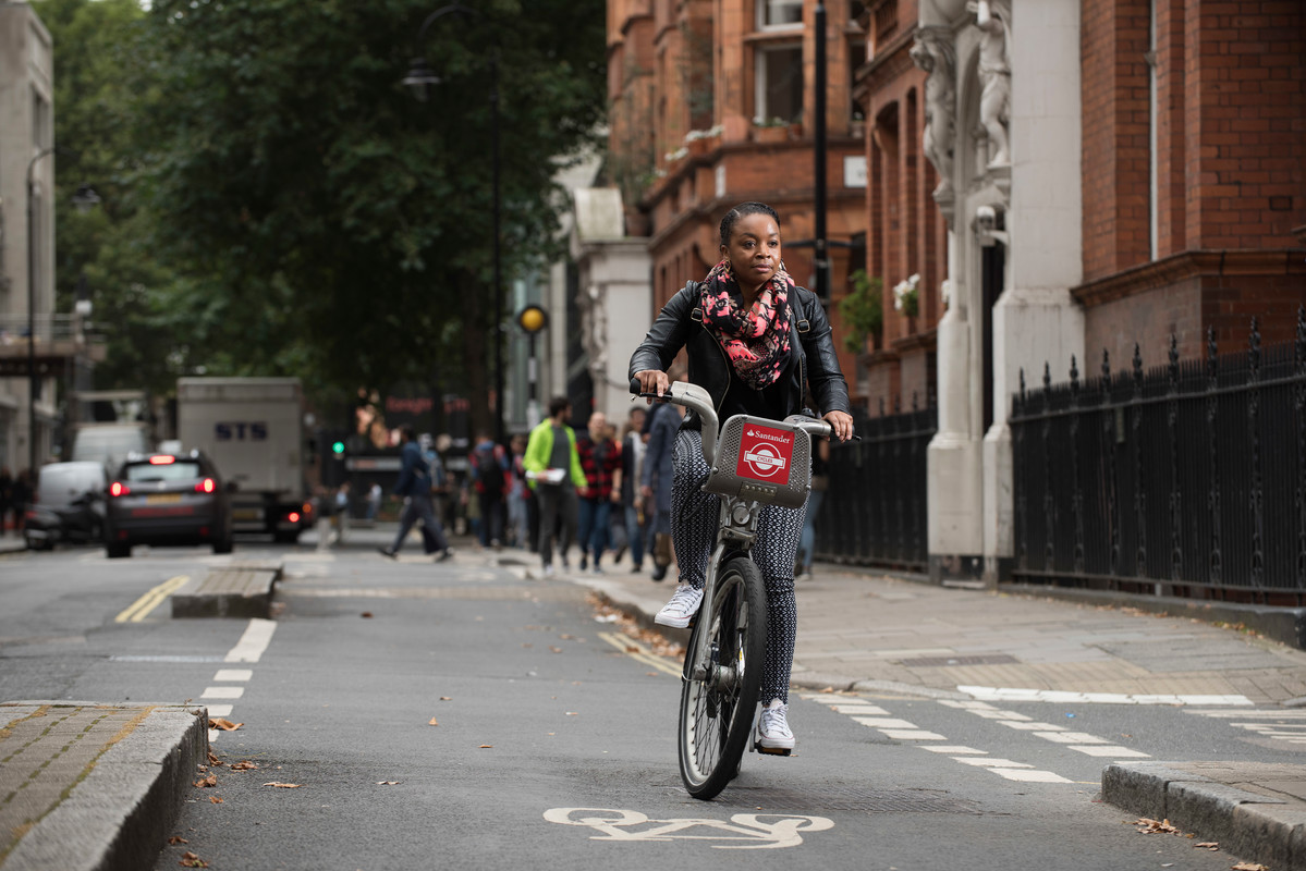 Embedding health in climate ambition will avoid millions of deaths | LSHTM