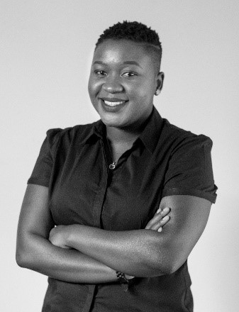 Chido Dziva Chikwari | LSHTM
