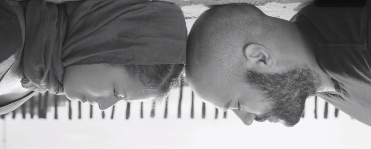 In Another Life: Film Screening and Q&A with two of the actors | LSHTM