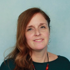 Driving down malaria: Evidence, impact, and the race against resistance ...