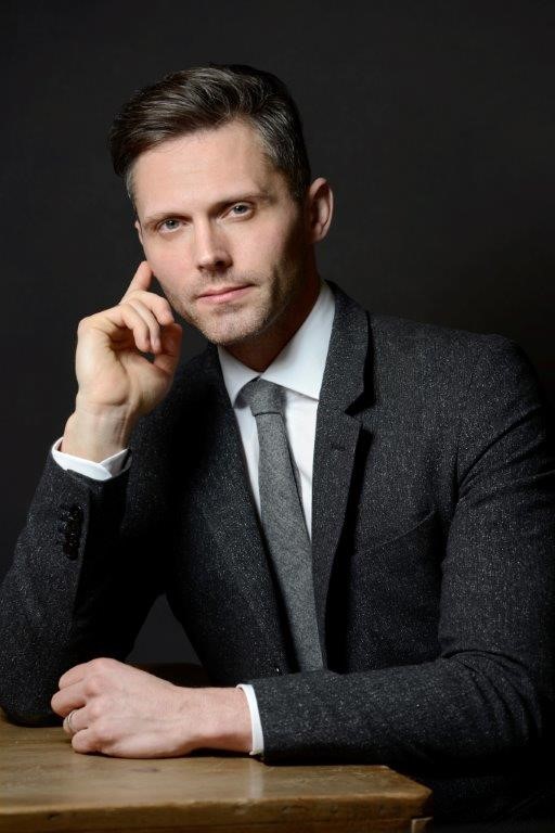 ZikaPLAN (Preparedness Latin America Network) at LSHTM | LSHTM