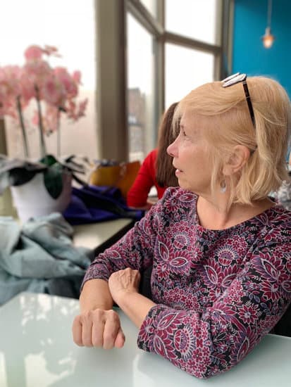 Leaving no one behind during the COVID-19 pandemic: how about mothers and