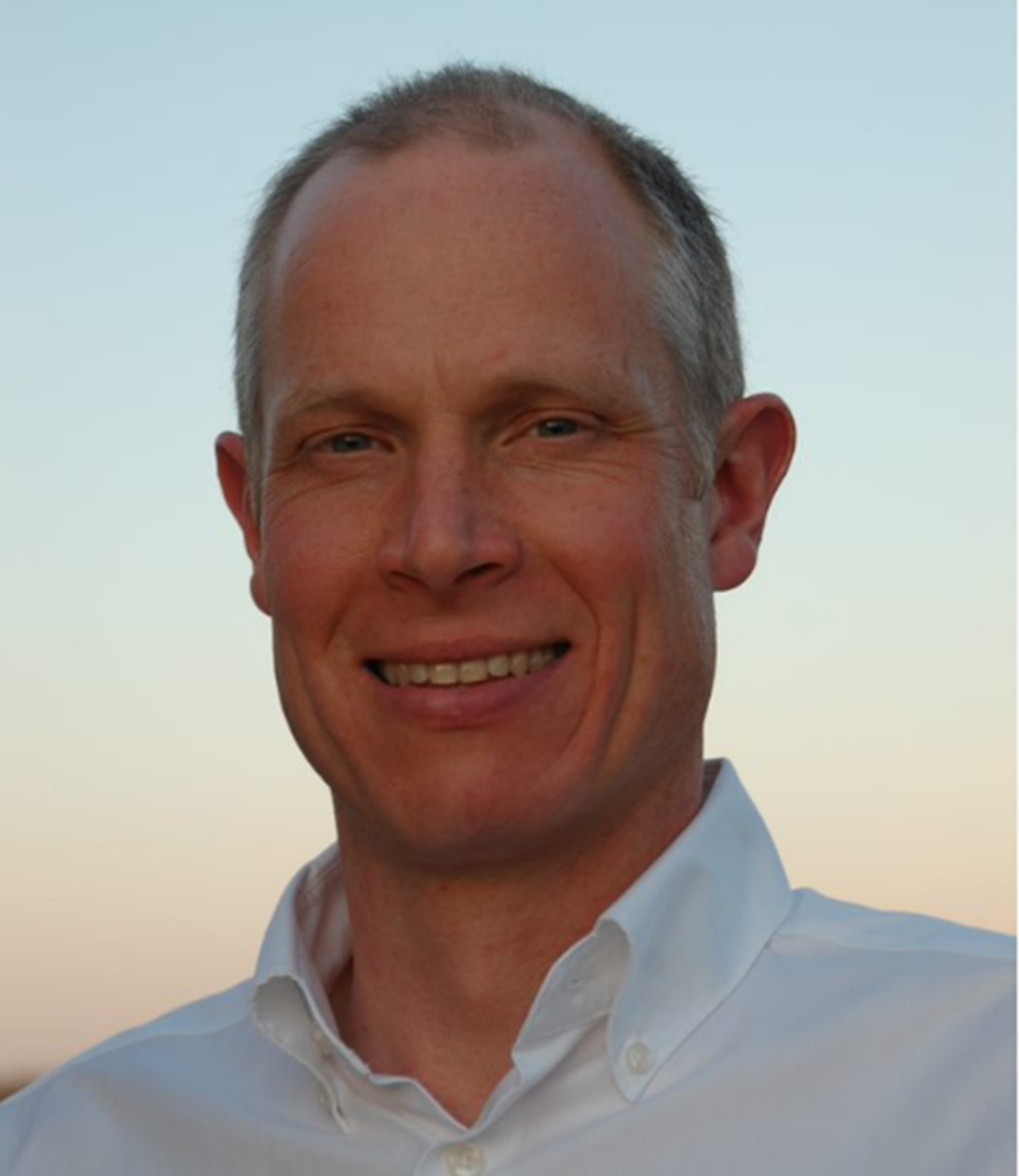 Food for Thought: What Role for Future Foods in Improving Public Health?