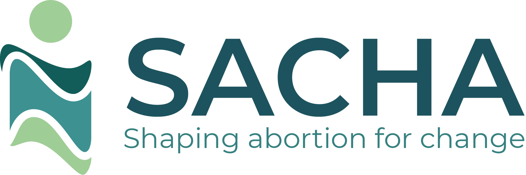 SACHA logo | LSHTM