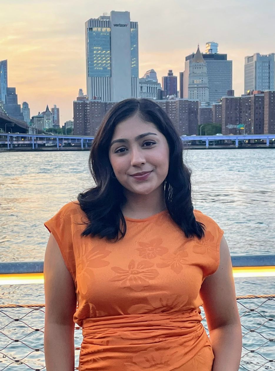 Meet our new AMR Centre Student Liason Officers (SLOs) | LSHTM