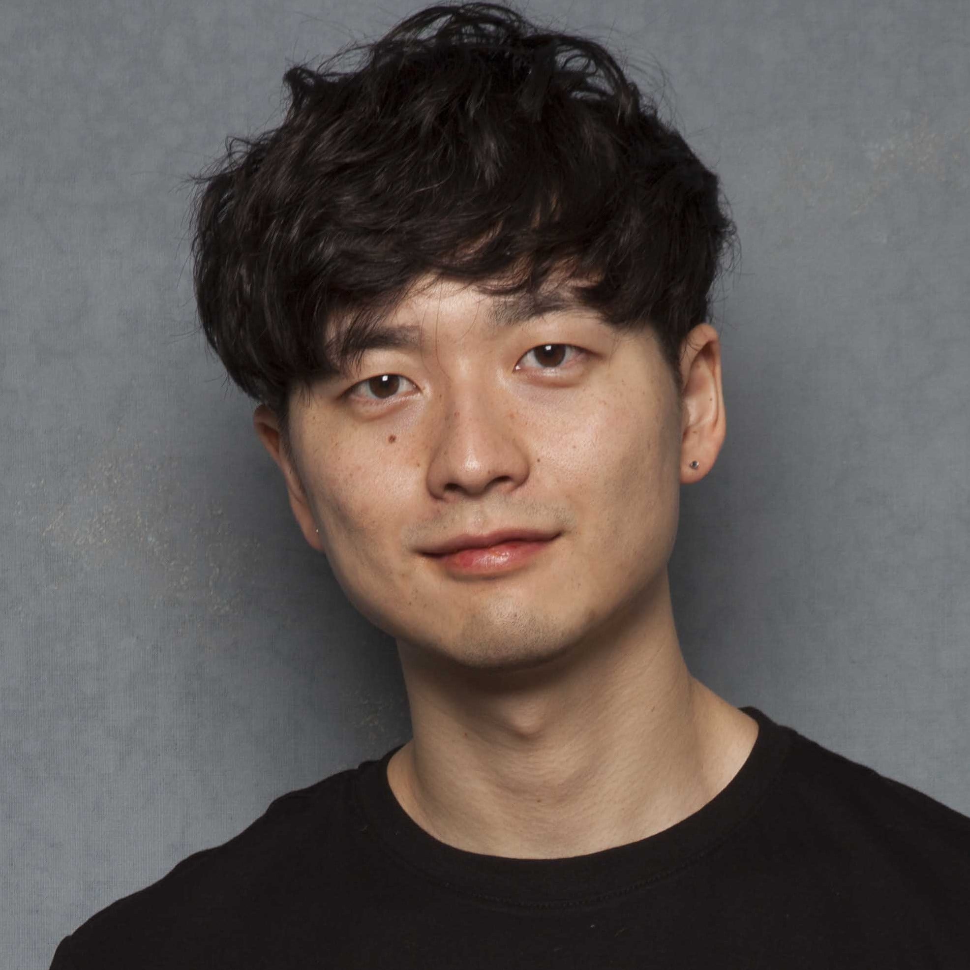 Hidenobu Matsuzaki | LSHTM