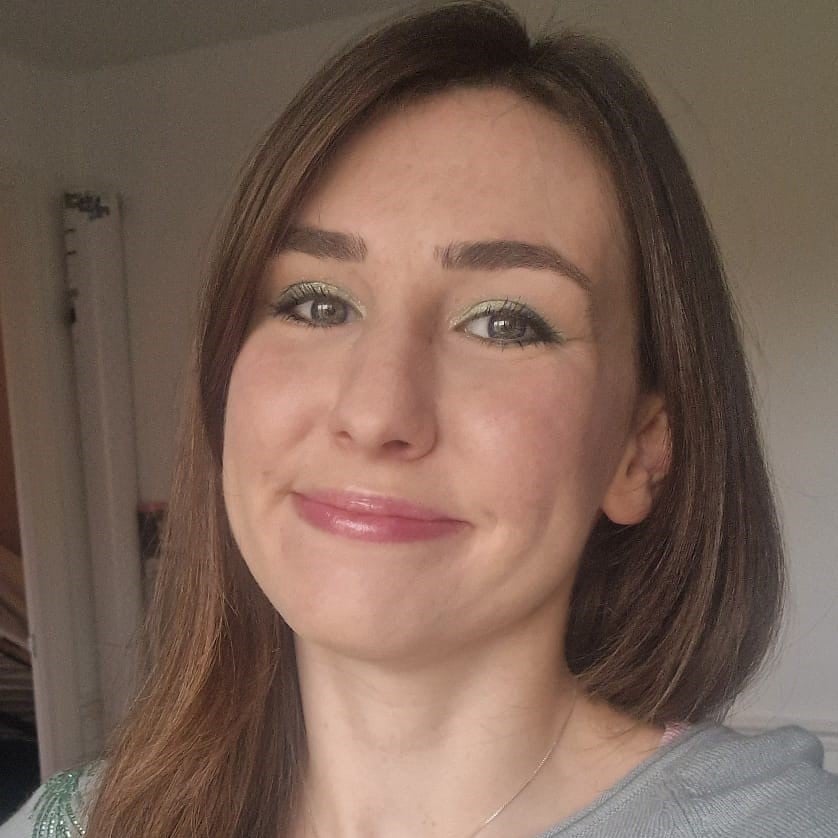 Laura Miller | LSHTM