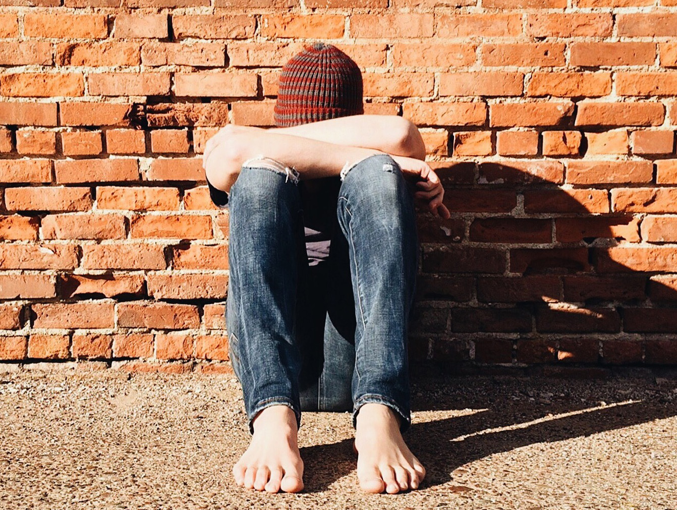 Making UK schools more inclusive places could help reduce bullying and ...