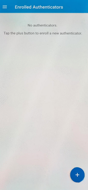 Multi-factor authentication | Information management and security | LSHTM