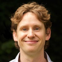 Causal Machine Learning for Biomarker Subgroup Discovery in Randomised ...