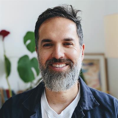 Ozan Gundogdu | LSHTM