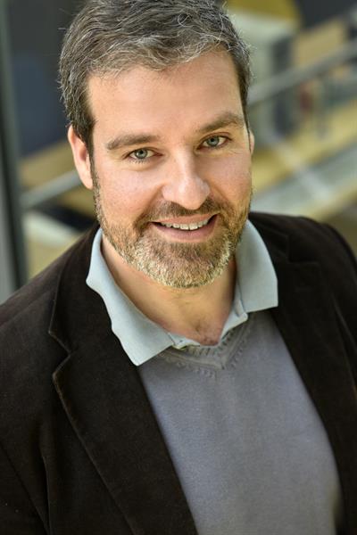 Miguel-Angel Luque-Fernandez | LSHTM