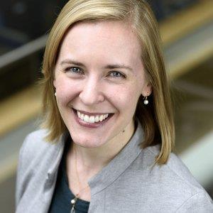 Emma Radovich | LSHTM