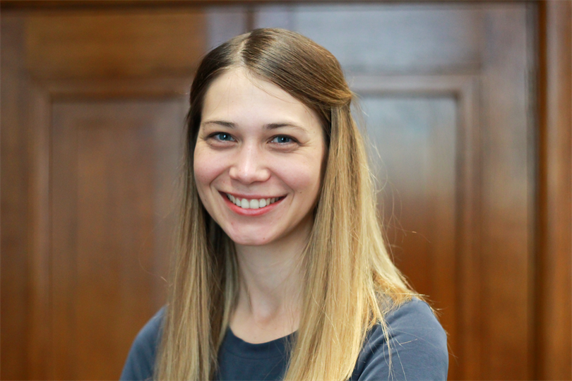 Anna Schultze | LSHTM