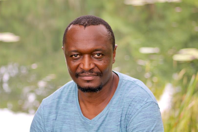 Tafadzwa Mabhaudhi | LSHTM