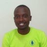 Martin Onyango | LSHTM