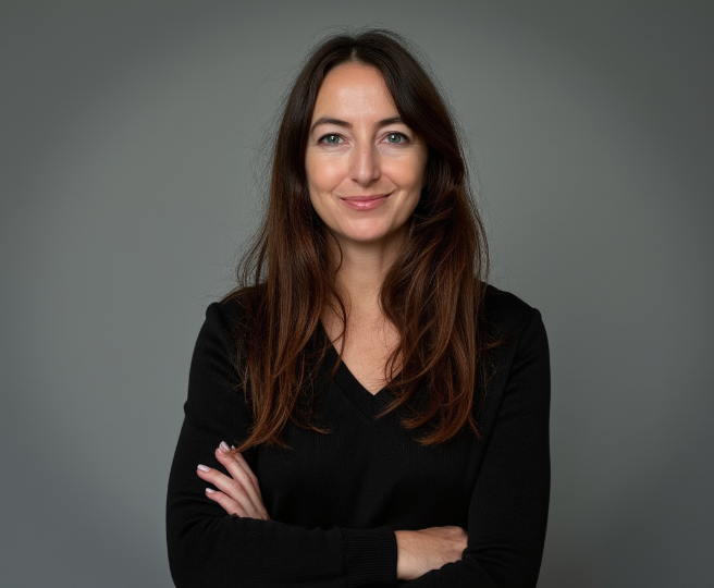 Rosario Martínez-Vega | LSHTM