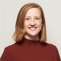 Diana Withrow | LSHTM