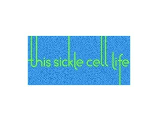 Centres, groups and projects | LSHTM