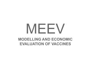 Centres, groups and projects | LSHTM