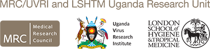 MRC Uganda | LSHTM