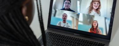 MSc Climate Change & Planetary Health | Opportunities | LSHTM