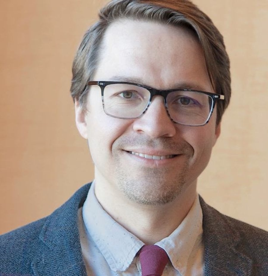 Winner of the Stephen Lawn TB-HIV Research Leadership Prize 2023 | LSHTM