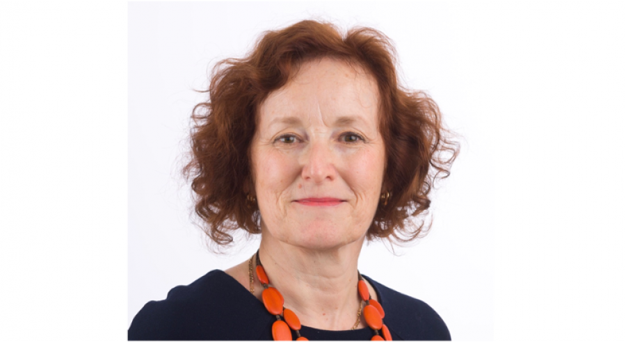 Tackling the silent antimicrobial resistance pandemic: what can be ...