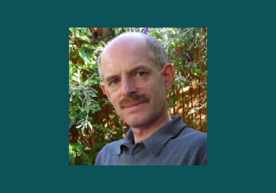 Reflections from Professor Richard Hayes | LSHTM