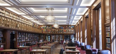 Research degrees and Doctoral College | Study with us | LSHTM