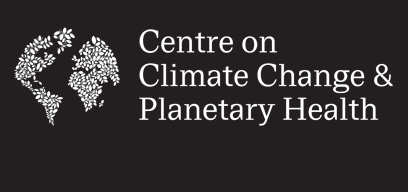 Centres | Centres, groups and projects | LSHTM