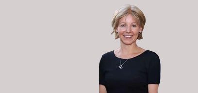 LSHTM 120 | Research in action | LSHTM