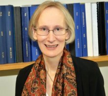 Executive Team | Governance | LSHTM