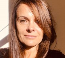 Executive Office | Governance | LSHTM