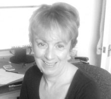 Executive Office | Governance | LSHTM