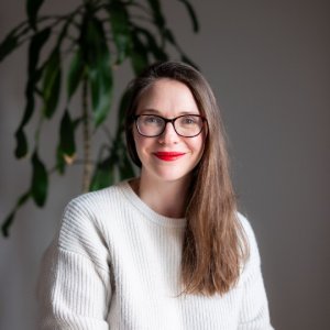 Emily Warren | LSHTM