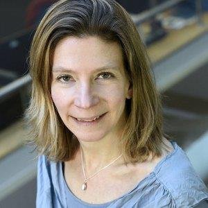 Ruth Lorimer | LSHTM