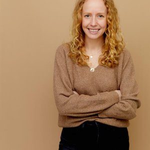 Barbara Couper | LSHTM