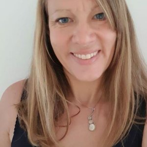 Rachel Lassman | LSHTM