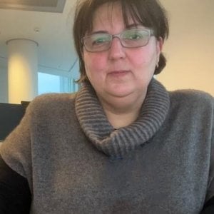 Zaruhi Mkrtchyan | LSHTM